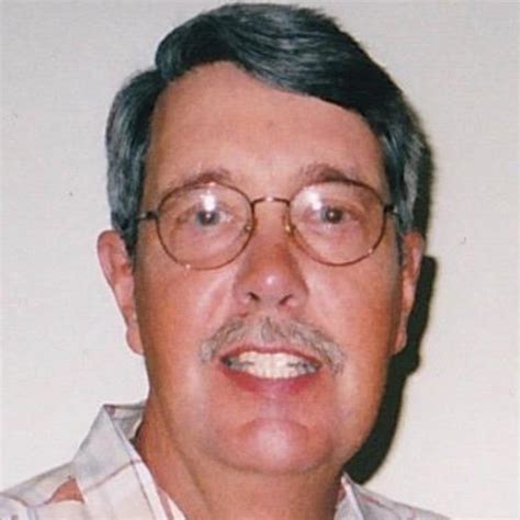 John Jack Lemke Born April 3rd 1943 Remembered August 12th 2020