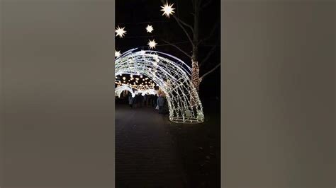 С РОЖДЕСТВОМ ВАС МОИ ДОРОГИЕ С САМЫМ СВЕТЛЫМ ПРАЗДНИКОМ 😍 ️ Youtube