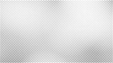 1898600 項dots照片檔、圖片和免版稅影像 Istock