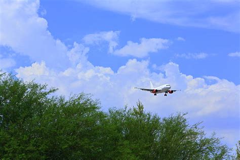 90+ Airlane Fotografías de stock, fotos e imágenes libres de derechos ...
