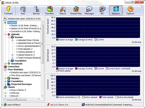 emule download