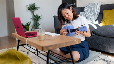 Explore Easy Tips On How To Improve Memory And Concentration