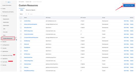 Using Juicefs On Ack In Serverless Container Via Fluid Juicefs
