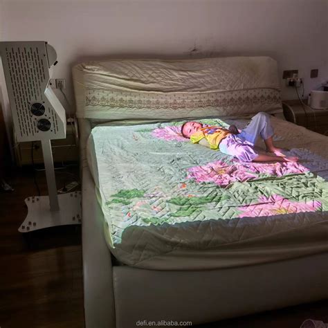 High Quality Interactive Projector Buy Interactive Projector Product