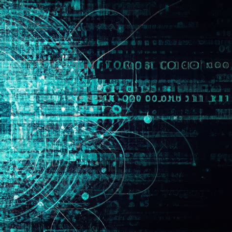 Ai Enhanced Cybersecurity Nextgentools