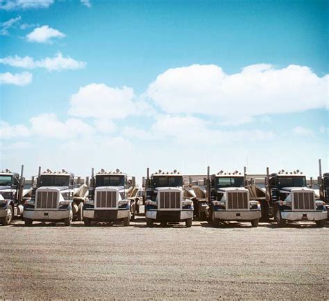 Data Analytics And Automation With Gen Ai ®️ On Linkedin