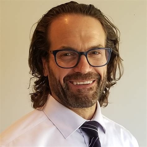 Dr Dale Detzler Trail Bc Chiropractor Reviews And Ratings Ratemds