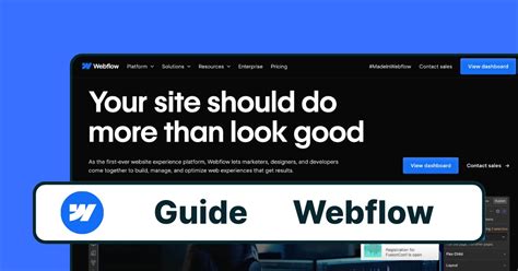 Track Webflow Forms Complete Analytics Guide 2025