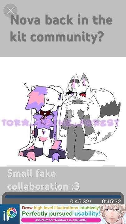 Small Collab 3 Youtube