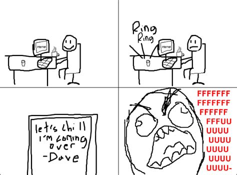 Introvert Rage Rclassicrage