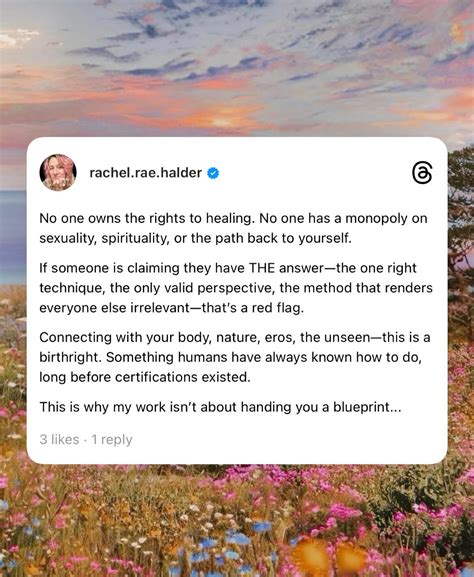 Rachel Halder Rachel Rae Halder • Instagram Photos And Videos