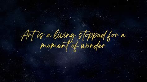 🥰Романтична куќичка која е идеална за есенски бегство со неверојатен панорамски поглед на Охрид