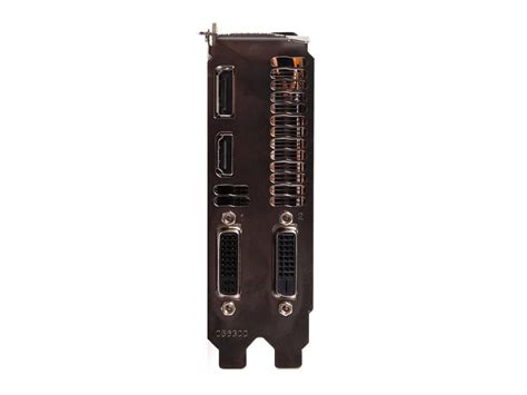 Need Help Troubleshooting Complex No Signal Boot Problem Overclock Net