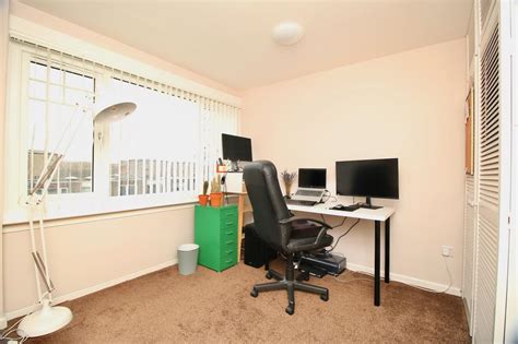 Millcroft Road North Carbrain Cumbernauld Nest Estate Agents