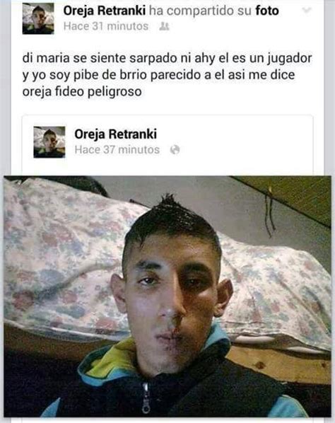 A Mi Tambien Justin Me Chupo La Pija