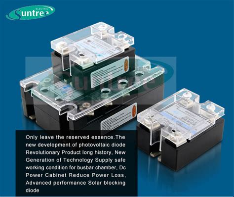 China V Solid State Relay Ssr Relay V Solid State Relay Ssr