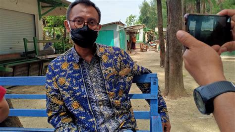 Selain Dapat Uang Warga Terdampak Proyek Kilang Minyak Tuban Bakal