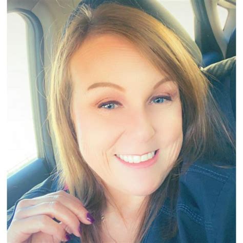 Sarah Dunaway Certified Phlebotomy Technician Labcorp Linkedin