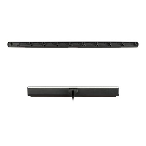 8 Port Single Head Modular Secure Kvm Switch Base Unit Pp 4 0 W Remote Belkin Us