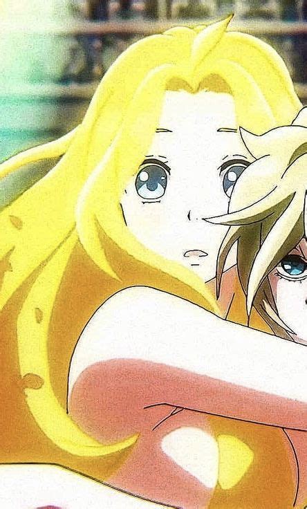 Pin By Vnqlzx On Matching Pfps