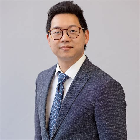 Dr David Lam General And Colorectal Surgeon Healthpageswiki