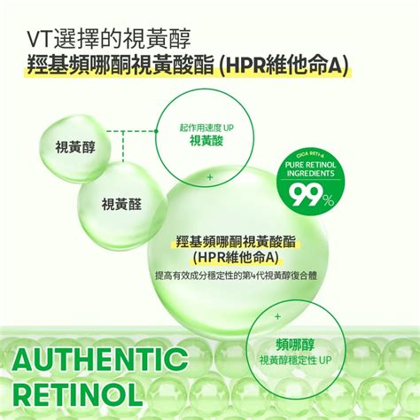 ⏰限時優惠📢保養、修復、保濕三合一早安面膜‼️ Vt老虎日常舒緩面膜㊙️肌膚一整天保濕的秘密 瑪奇瑪奇 Makemake2023