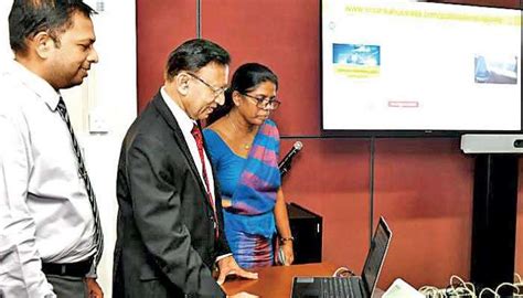 edb unveils flagship statistical publication ‘export performance