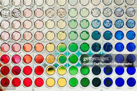 Laboratory Assay Photos And Premium High Res Pictures Getty Images