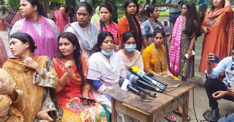 ইডেন কলেজ ছাত্রলীগের ২৫ নেত্রীর পদত্যাগের হুমকি