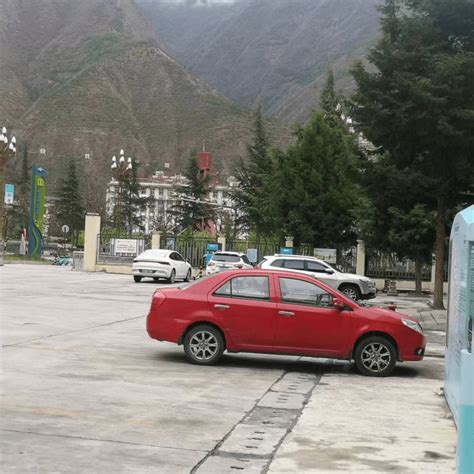 全力争创全国文明城市 文明“红蓝榜”：交通运输篇④：看看今天谁上榜了！整改工作汽车站