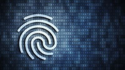 Add Oauth Implicit Flow To Azure Function