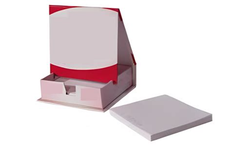 Custom Chit Pad Printing V 3 Mark Solutions