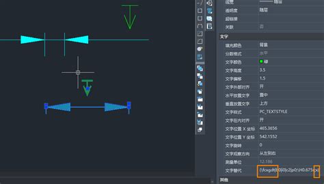 中望cad机械版的符号打印出来的线条颜色比较淡 Technical Knowledge Base Cn Confluence