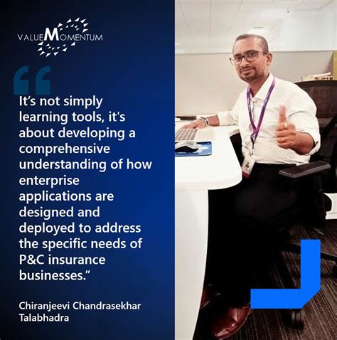 Netcore Azure Microservices Apidevelopment Softwarearchitecture Dapr Chiranjeevi