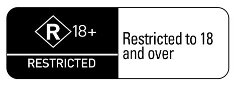 Classification Restricted R18 Tagged Nintendo Switch Gd Games