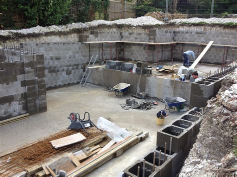Anderton Stepoc Sets The Standard For Efficiency