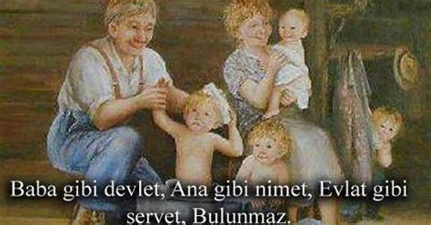 Anne Baba Kiymeti RadyOnline