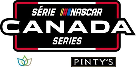 Decision Of The National Motorsports Appeals Panel Nascar Canada Series