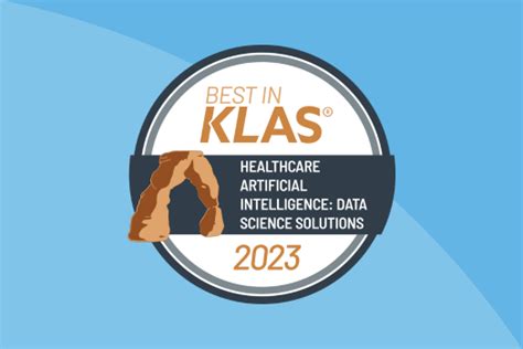 Succeeding In Healthcare Ai With A Healthcare Specific Ai Ml Platform Closedloop