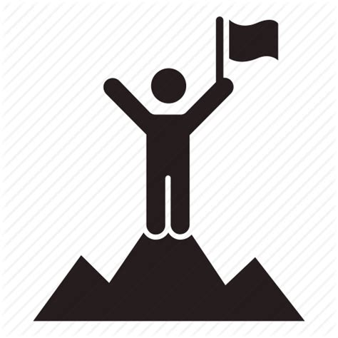 The Best Free Achievement Icon Images Download From 611 Free Icons Of