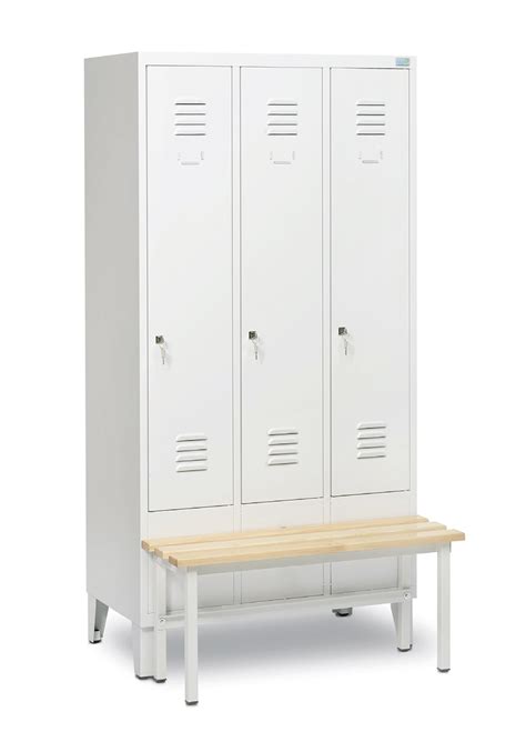 Handy Basic Pukukaapit Stoka
