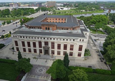 Columbus City Council Passes Gun Control Law Despite Legality Issues