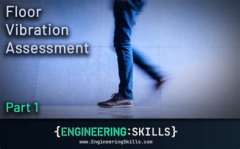 Parametric Graphic Statics With Geogebra