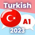 Android 용 Learn Turkish Beginners 다운로드