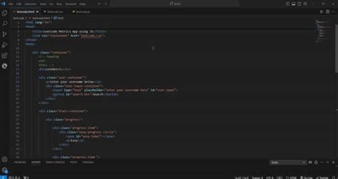 Sanjiw Singh Rajput On Linkedin Webdevelopment Javascript Html Css