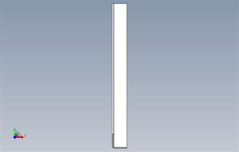 Freecad Step