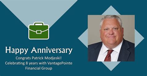Vantagepointe Financial Group Posted On Linkedin