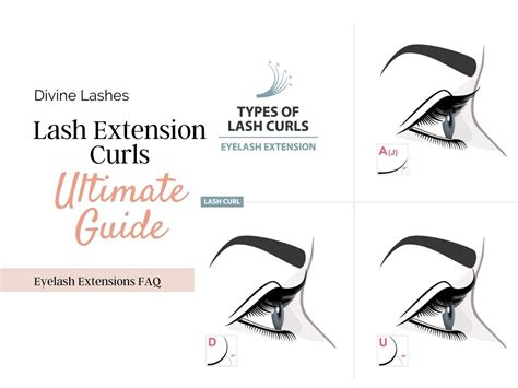 How To Extend Eyelashes At Home At Kellye Watford Blog