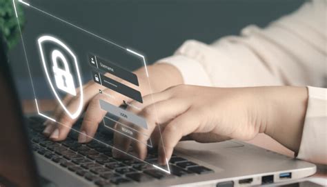 Role Of Ai In Revolutionizing Cybersecurity
