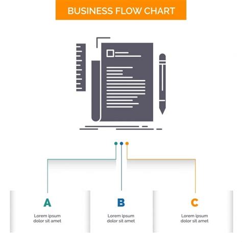 Coding Programming Vector Art Png Code Coding File Programming Script Business Flow Chart Desi